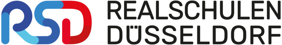 Realschulen Düsseldorf - Wir unterrichten Zukunft mit Tradition